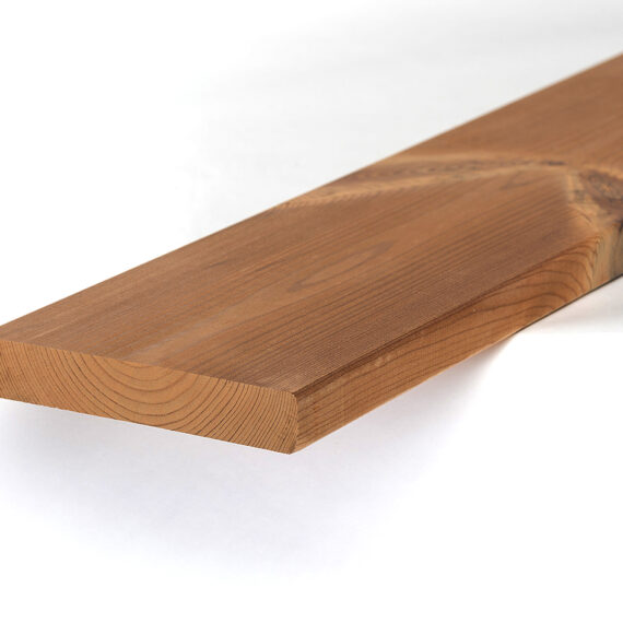 Wright Forest Products | Product categories Lunawood