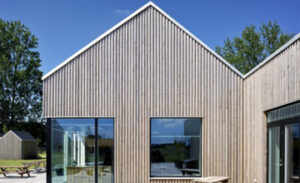 Timber Products Australia | Wright Forest Products